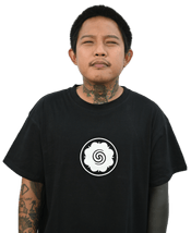 Artful Ink Tattoo Studios Bali