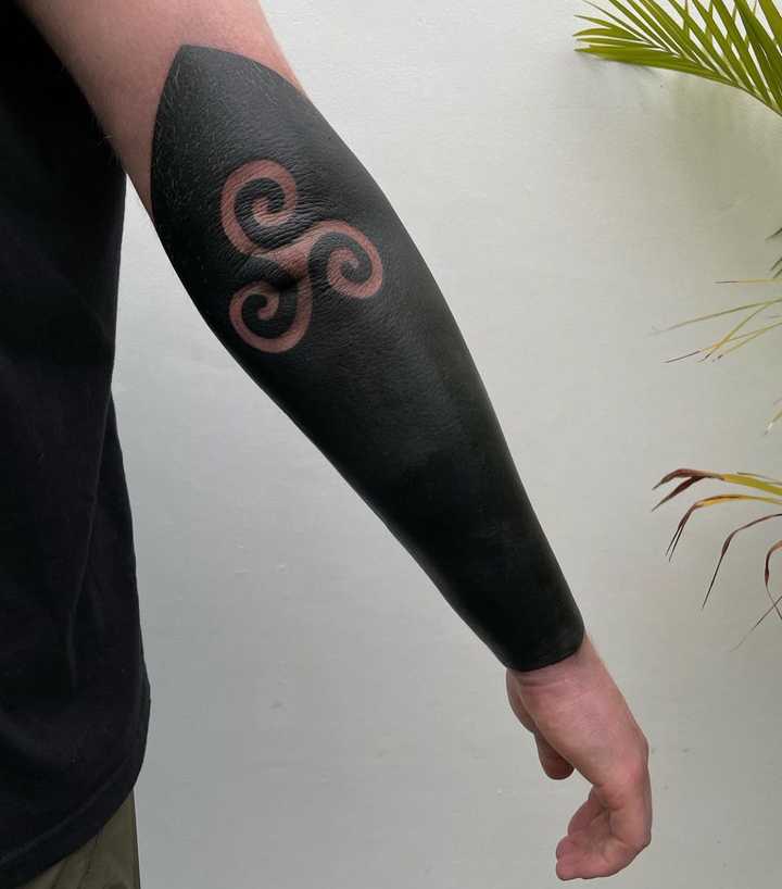 Artful Ink Tattoo Studios Bali - Umalas